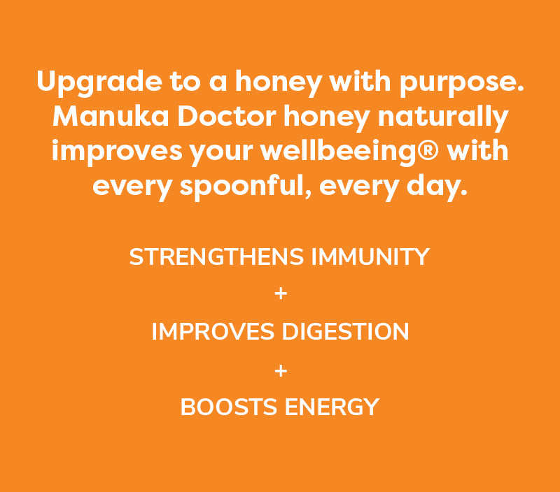 Offers - Manuka Doctor US